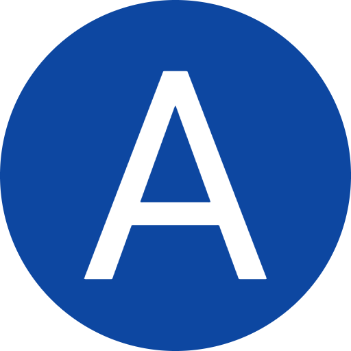 Welcome to Zhenliang's Homepage - Homepage